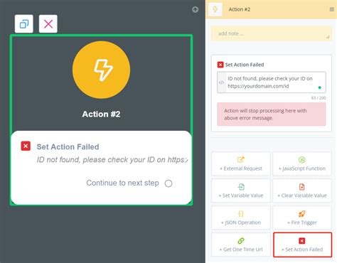 flow builder help center