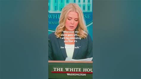 Karoline Splain Youtube