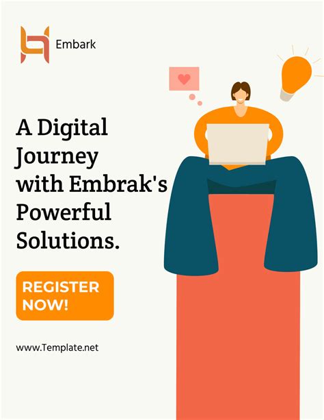 Valkea Digital Marketing Digital World