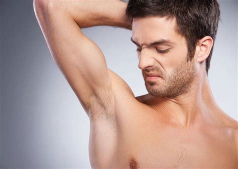 Axillary Hyperhydrosis Armpit Sweating L W Aesthetics