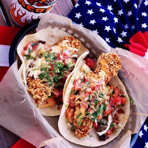 Torchys Tacos Smu Boulevard Dallas Tx At Jill Deleon Blog
