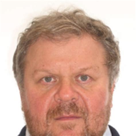 Andrey Varlamov Italian National Research Council Rome Cnr