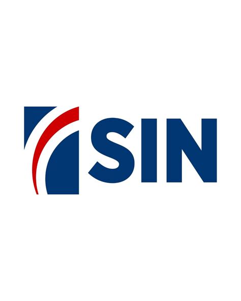 Leonardo Ortega Caraballo