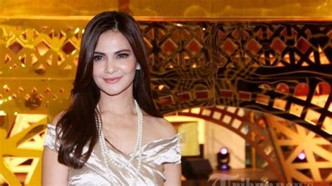 Nama Cut Tari Bak Tercoreng Usai Terseret Skandal Sang Artis Kini