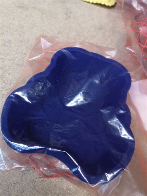 Bage Kage Forme Ikea Dba Dk Køb Og Salg Af Nyt Og Brugt
