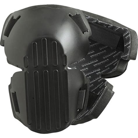 Ergodyne Hinged Knee Pads Wholesale Safety