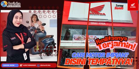 Processor Intel Gen 7 Masih Layak Pakai Di Tahun 2024 Digimediaid