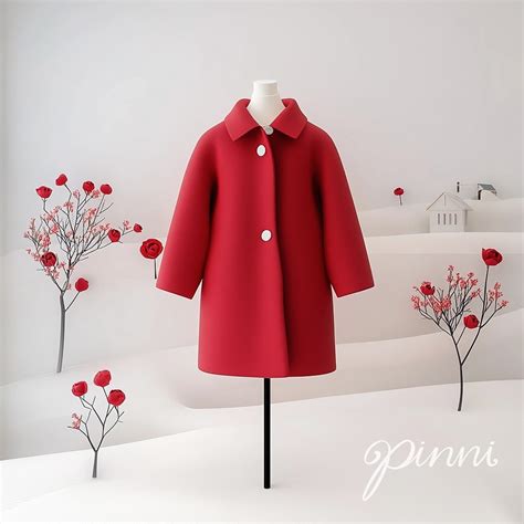 피니 Pinni Pinni News • Instagram Photos And Videos