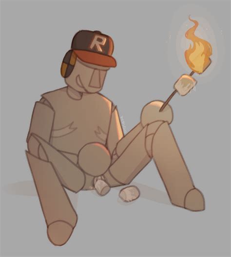 Rule 34 1cuntboy Cuntboy Dave Regretevator Food Food Play Intersex