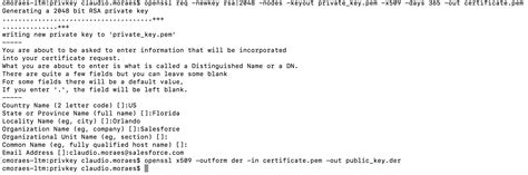Heroku Deployment — Metecho 010 Documentation