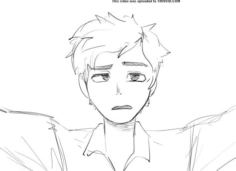 Cowgirl Monster Vore Thisvid Com