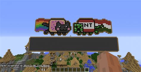 [1 7 X]minecraft Spawn Minecraft Map