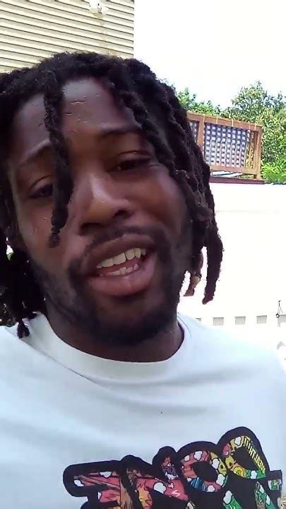 Atlanta Hawks Wait Wayyyy To Long Youtube