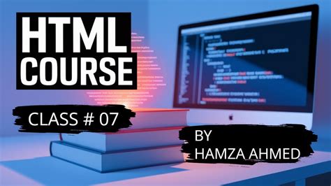 How To Make A Periodic Table Using Html And Css Web Development Project