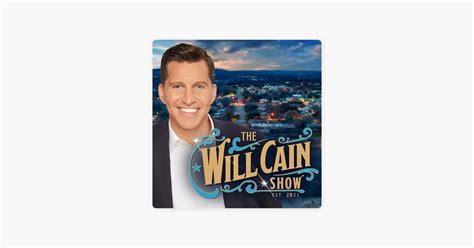 ‎the Will Cain Show Five Things To Know As The Trial Of Former