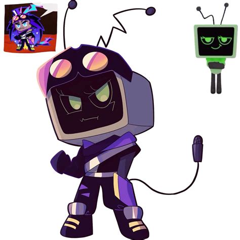 Game Jolt Share Your Creations