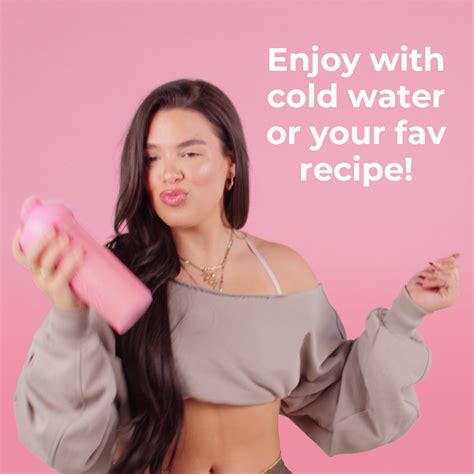 Lean Plant Protein By One Sol™ One Sol™ Natural Plant Based Supplements