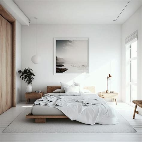 The Room Atmosphere – Innenarchitektur für jedermann zugänglich