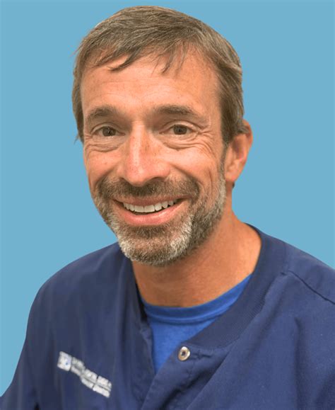 Dentist In Cary Nc Meet Christopher Hartung Dds