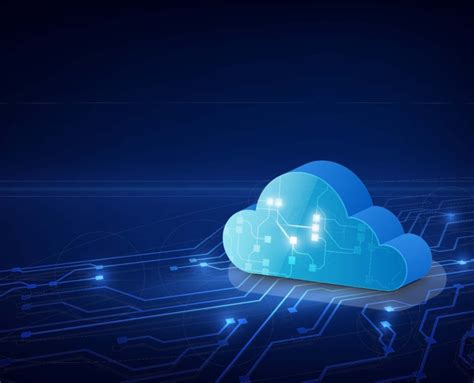 Cloud Cost Containment In Balance IT