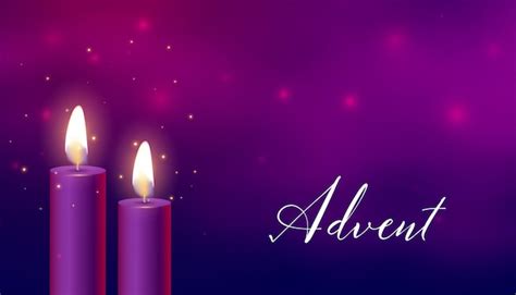 Candle Purple Images Free Download On Freepik