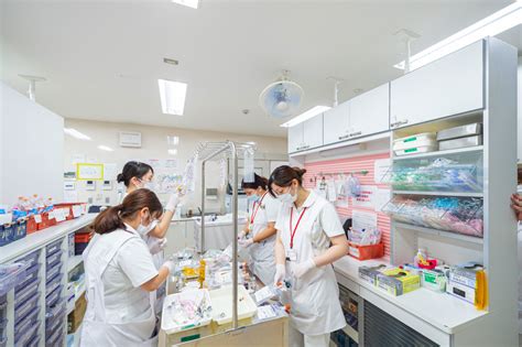 お知らせ｜松山市救急指定病院 医療法人ミネルワ会 渡辺病院