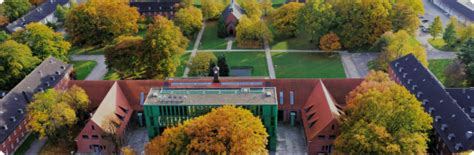 About Constructor Constructor