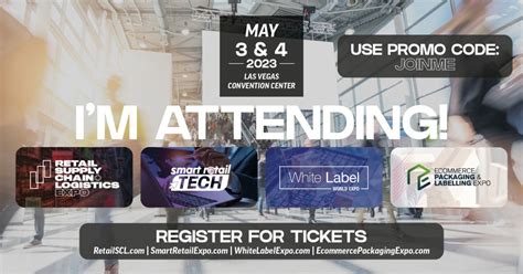 Kris Sibley On Linkedin Softwaredevelopment Apidevelopment Qa