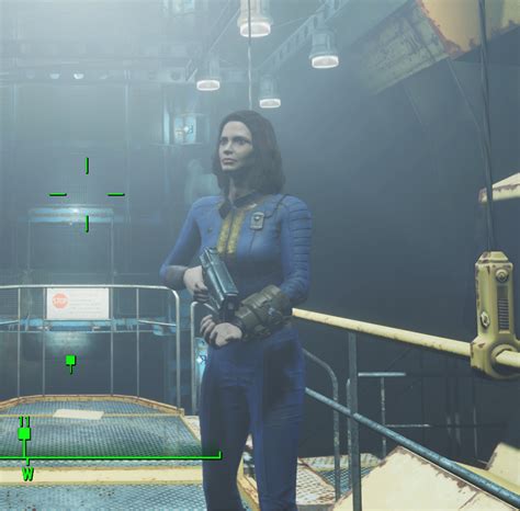 handgun animation bug fallout 4 technical support loverslab
