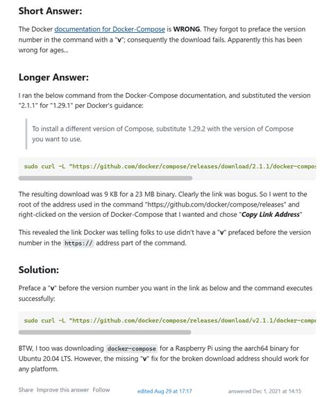 Docker Compose限制容器cpu 内存使用小记 Rains Blog