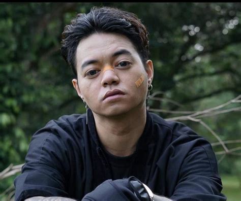 Batal Jadi Tuan Rumah Piala Dunia Reza Arap Momen Yang Nggak Akan