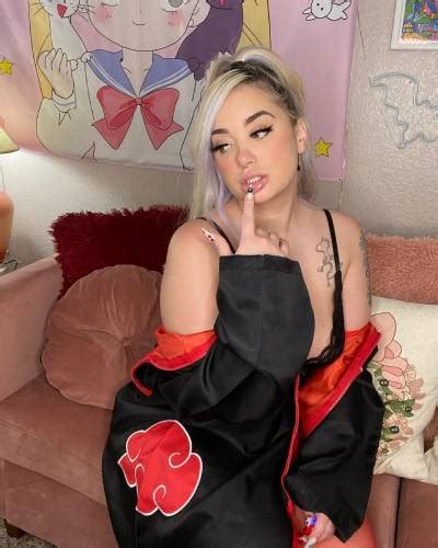 Gia Paige Wiki Biography Age Height Measurement Facts Net Worth