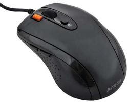 A4Tech N-70FX Egér már 0 Ft-tól