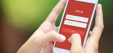 How To Export And Backup Your Lastpass Password Vault