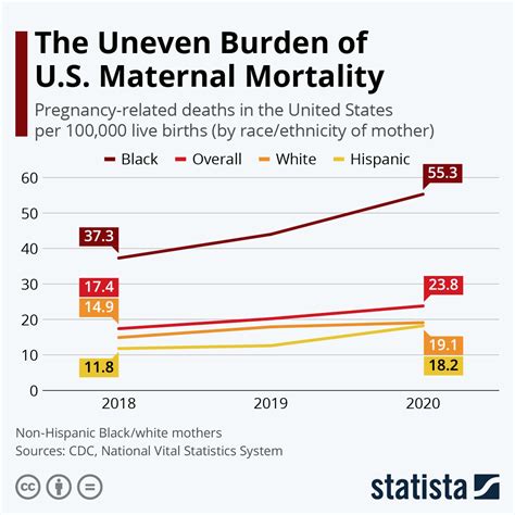 Maternal Mortality Rate A Global Challenge Population Education