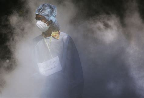 Transhumanism Will The Singularity Rescue Us From Death Big Think