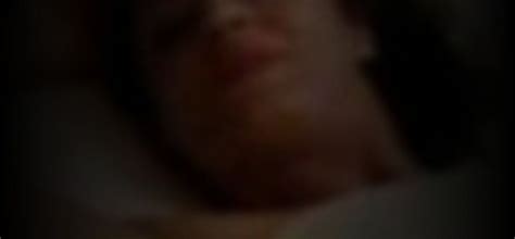 see christine buchegger nude for free mr skin