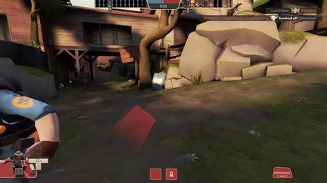 Hands Down Best Subclass Ever R Tf2