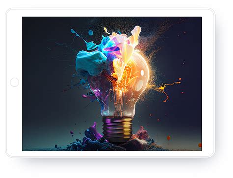 Shop Limina Education Services