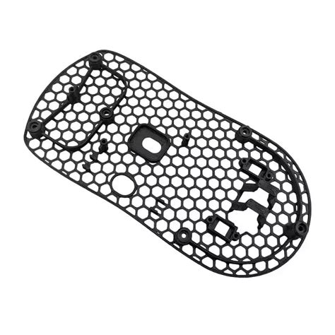 Logitech G Pro X Superlight Lightweight Base Mod Zerkgamingmods