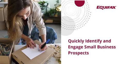 David Sojka On Linkedin Smallbusiness