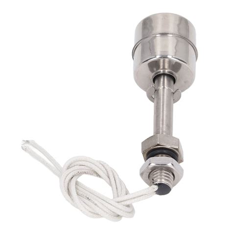 Water Level Switch 0 220v Float Level Switch Sensor Maximum