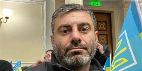 Верховная Рада назначила нового омбудсмена Украины