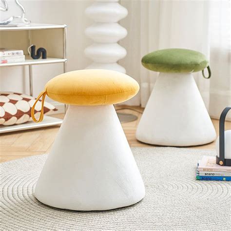 Whether Youre In The Mood For A Comfy Seat Or Just Need A Place To Rest Your Feet Our Cute