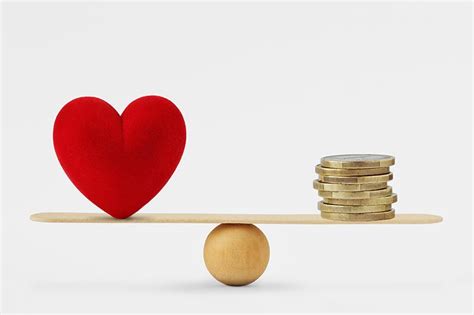Hf Care Puts A Dent On Sg S Healthcare System Multidisciplinary