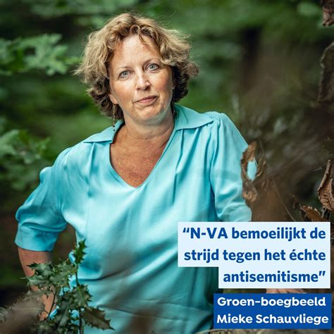 De Zondag De Zondag Is Vandaag Enkel Digitaal Facebook