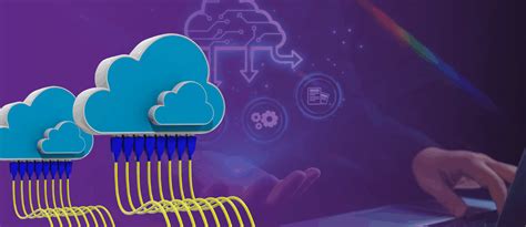 Cloud Interoperability And Cloud Portability Kunci Sukses Strategi Multi