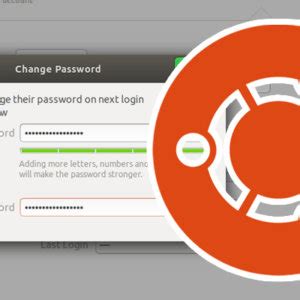 How To Change Your Password On Raspberry Pi OS Pi My Life Up