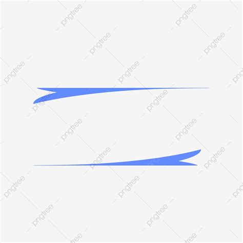 Arrow Border Vector At Collection Of Arrow Border