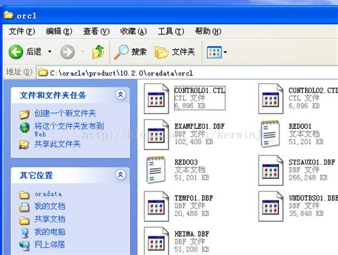 解决plsql导入表sql语句错误问题：ora 01119创建数据库文件时失败 Ora 27040文件创建错误，无法创建文件ora